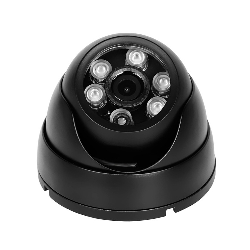 Starlight 2MP AHD Dome Camera-CCTV Security Video Surveillance DVR ... Starlight 2MP AHD Dome Camera-CCTV Security Video Surveillance DVR ...